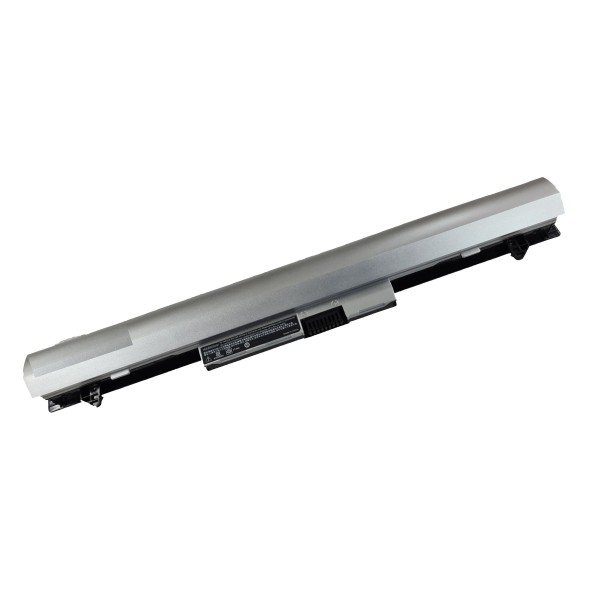 BATTERY FOR HP PROBOOK 430 G3
