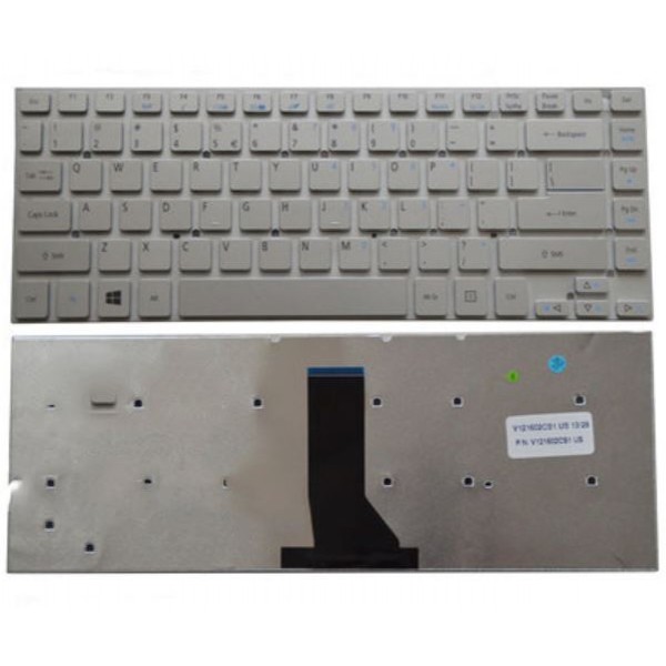 Laptop | Notebook Keyboard