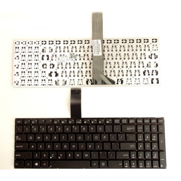 KEYBOARD FOR ASUS K56